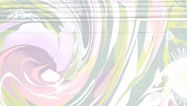 Interoception & Toileting | Kelly Mahler