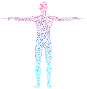 What Is Interoception? | Interoception Resources & Activities by Kelly ...