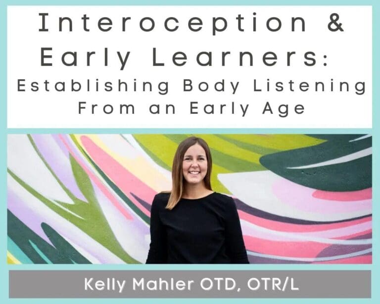 On-Demand Courses - Kelly Mahler