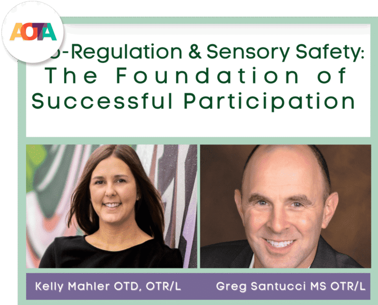 On-Demand Courses - Kelly Mahler