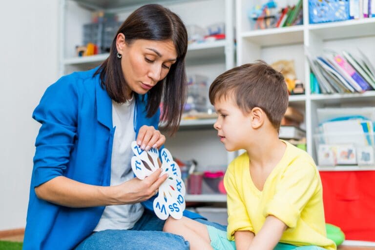 Getting Started - Interoception for Speech and Language Therapy | Kelly ...