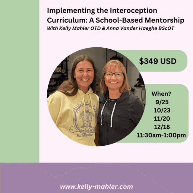 Shop - Kelly Mahler