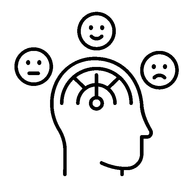 Getting Started – Educators and Interoception | Kelly Mahler