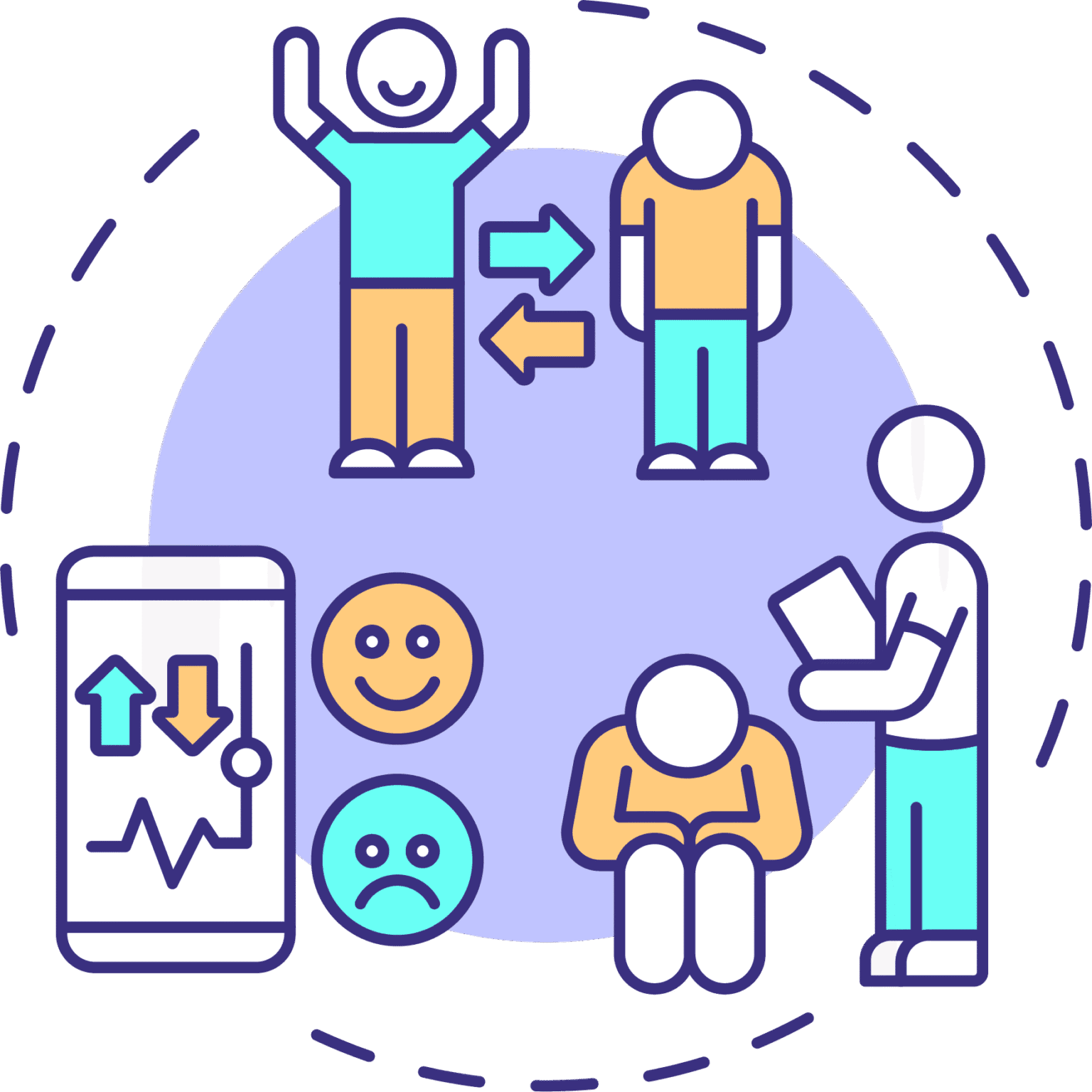 Adverse Aspects of Interoceptive Exposure | Kelly Mahler