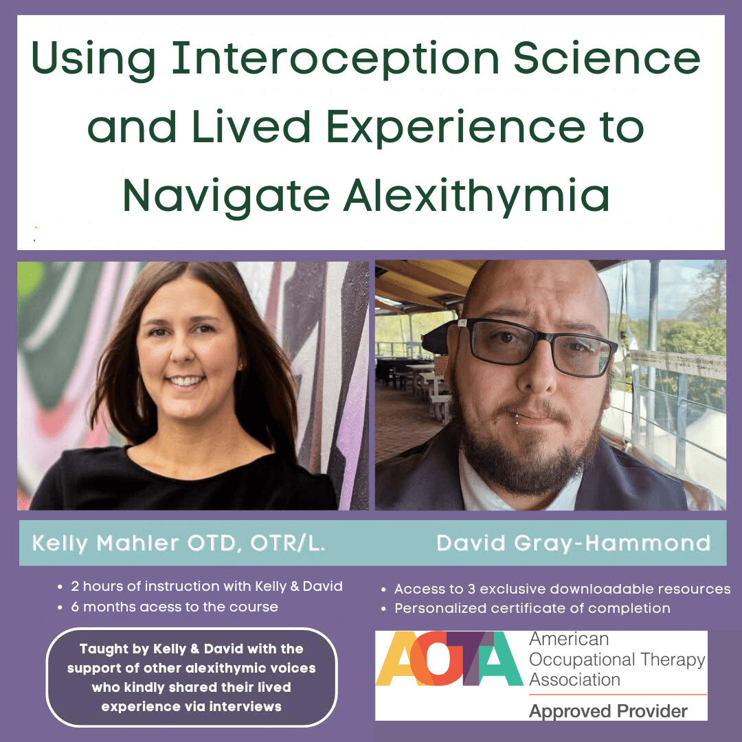 On-Demand Course: The Inner Compass: Using Interoception Science and ...