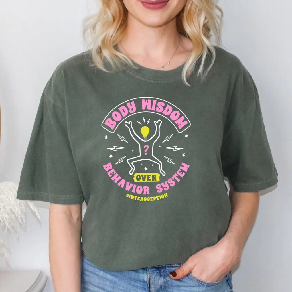 Shop - Kelly Mahler
