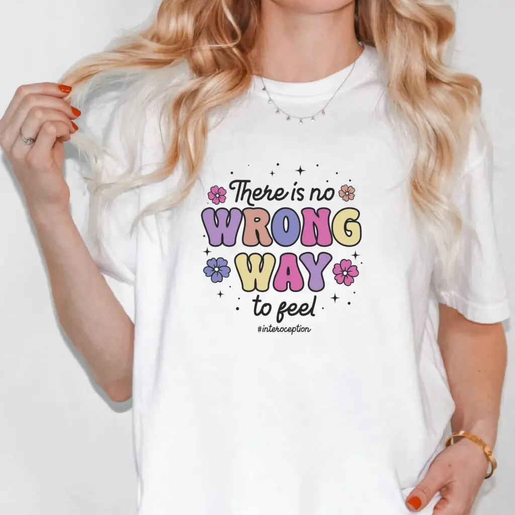 Shop - Kelly Mahler