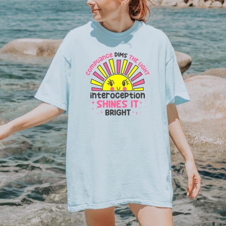 Shop - Kelly Mahler