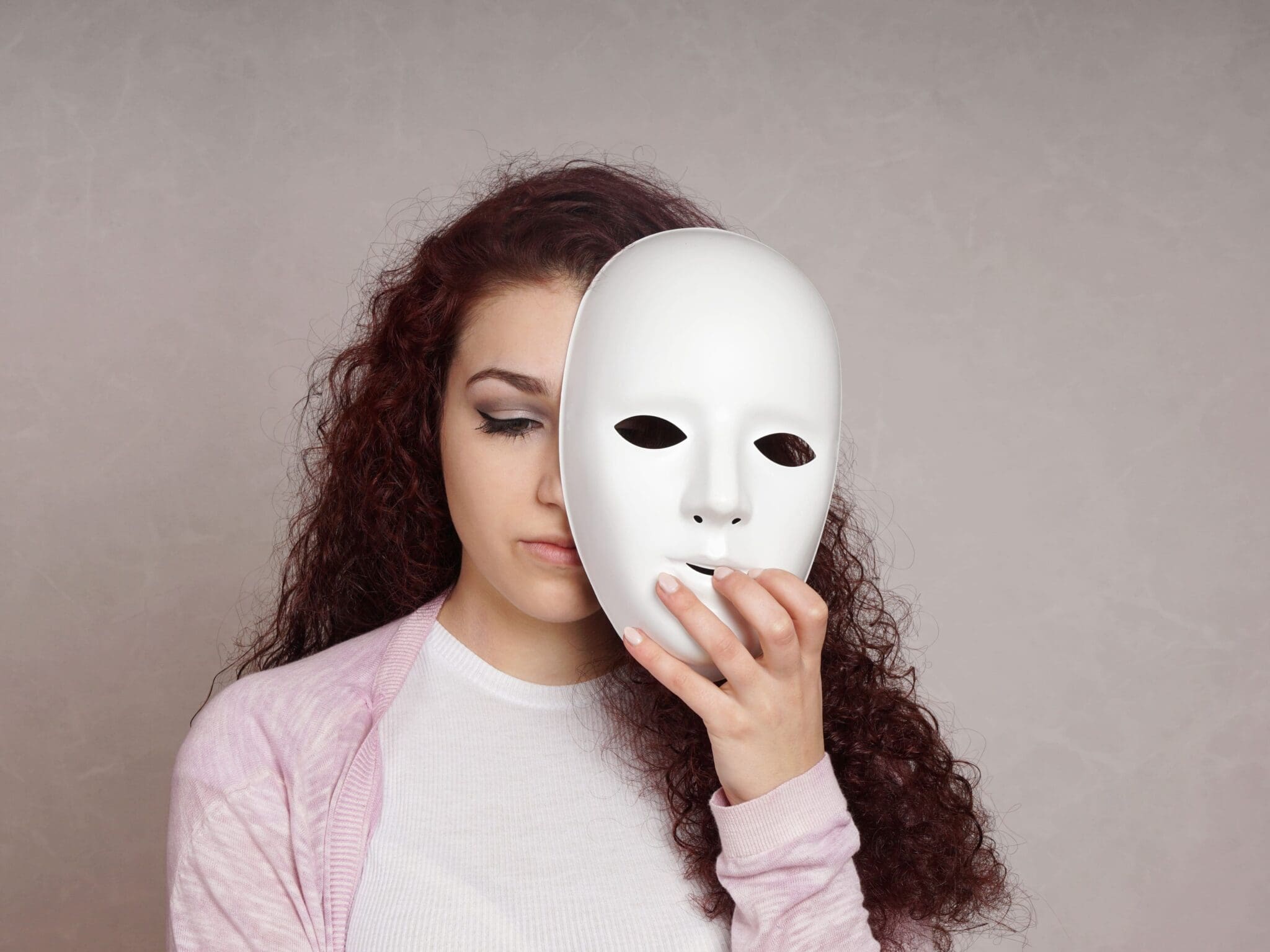 Masking & Interoception | Kelly Mahler