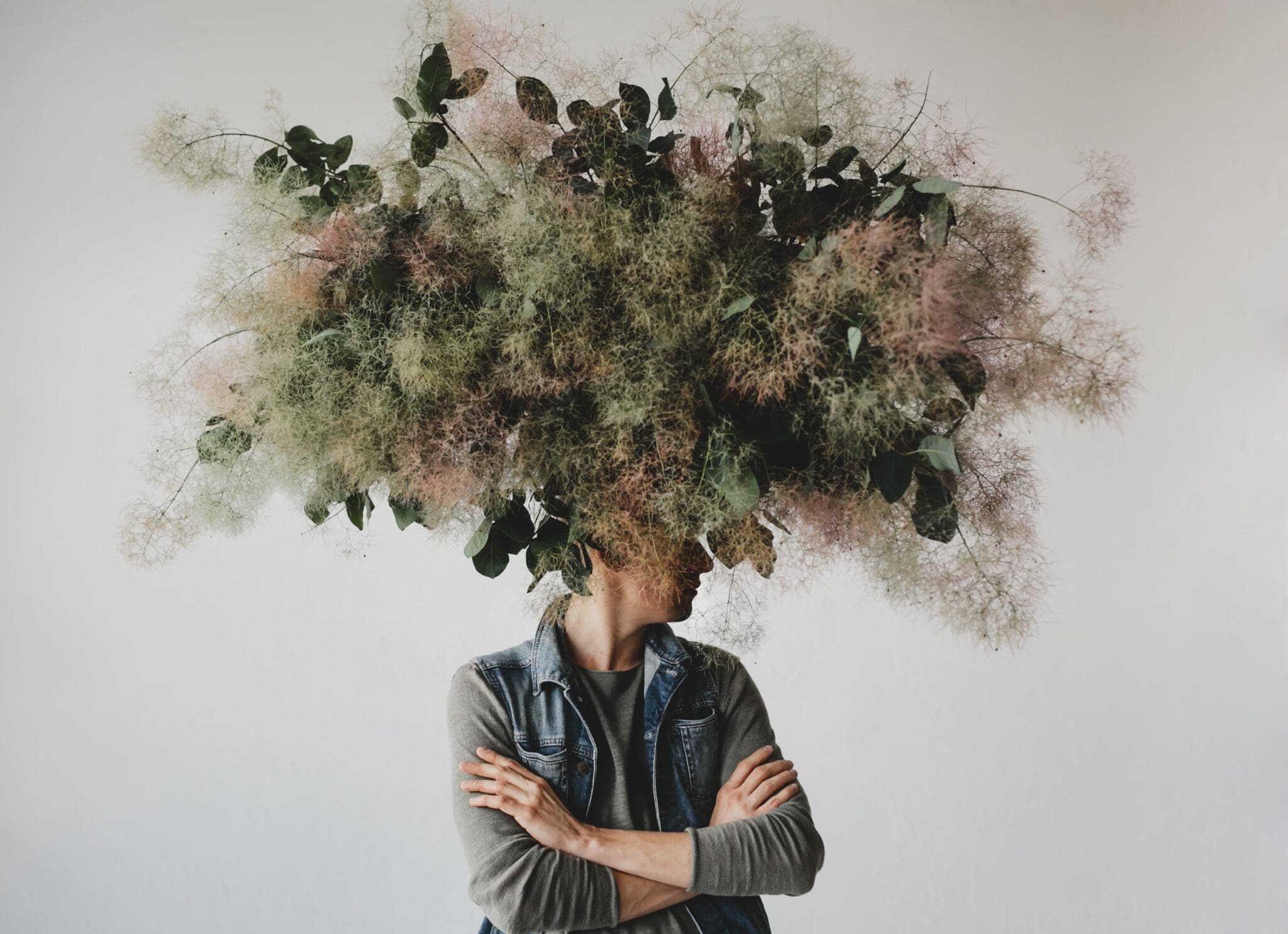 5 Ways Interoception Can Update Mental Health Approaches