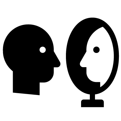 Masking & Interoception | Kelly Mahler