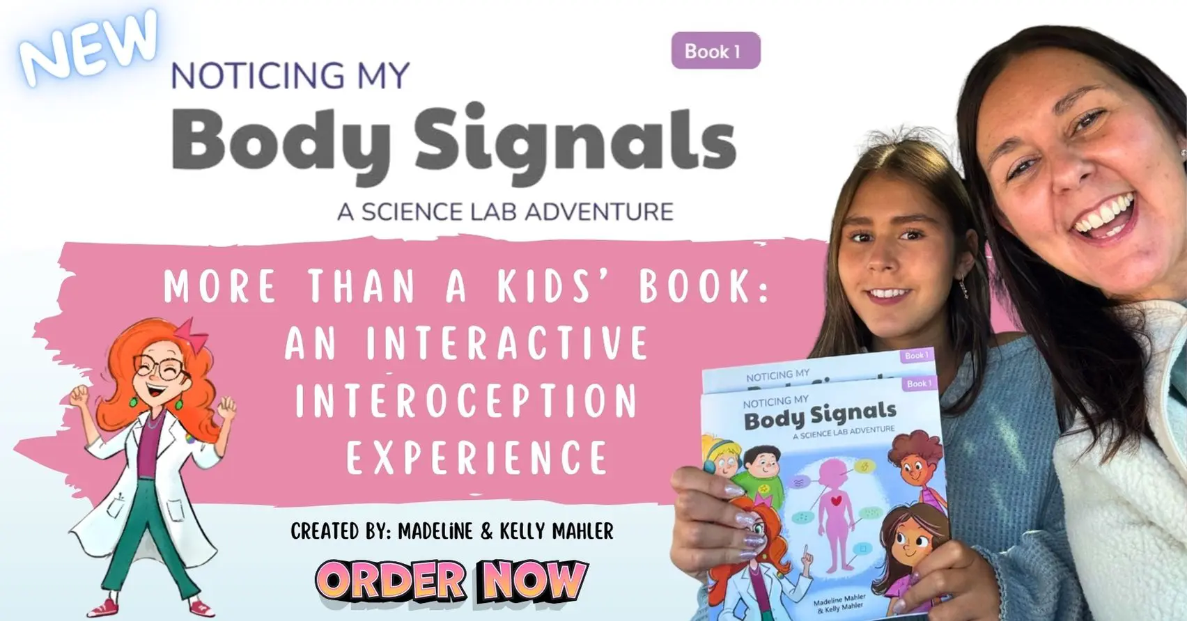 Interoception, Toileting, and Potty Training: Understanding Inner Body ...